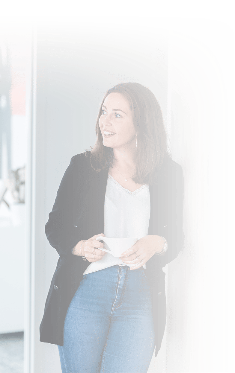 Ambre Godefroy - 08h08 Avocats